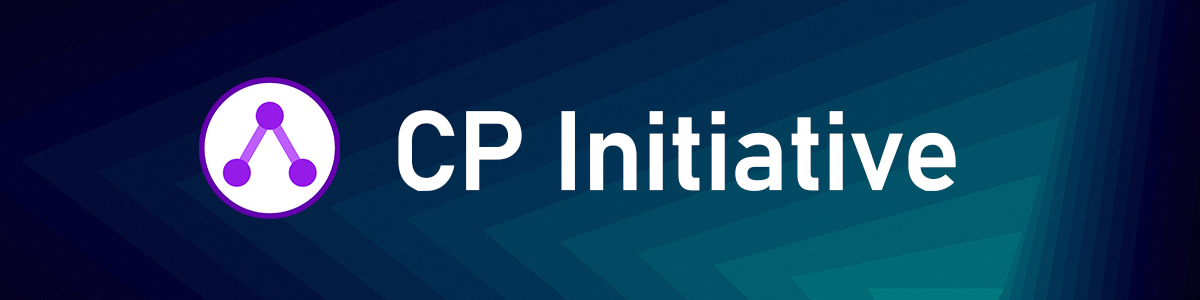 CPI 2021-2022 Introductory Letter